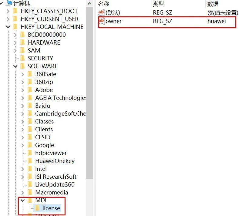 一键搞定jade中导入pdf卡片遇到的所有问题！ - 知乎