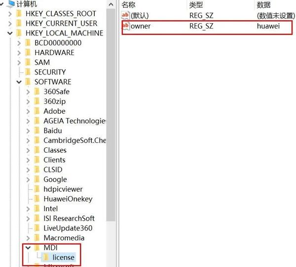 一键搞定jade中导入pdf卡片遇到的所有问题！ - 知乎