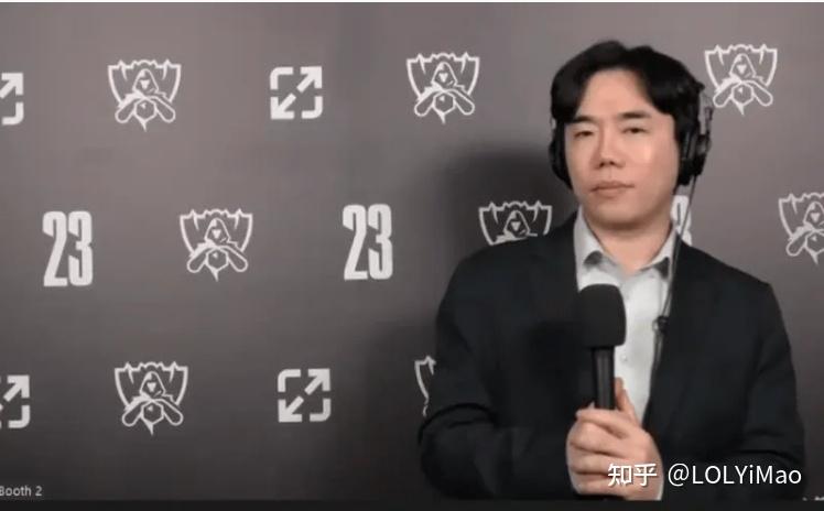 Homme：今天T1中野最让我们感到折磨，第三局是最大败因 - 知乎