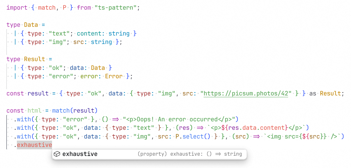 简单科普底类型（Bottom Type）、单元类型（Unit Type）以及顶类型（Top Type） - 知乎