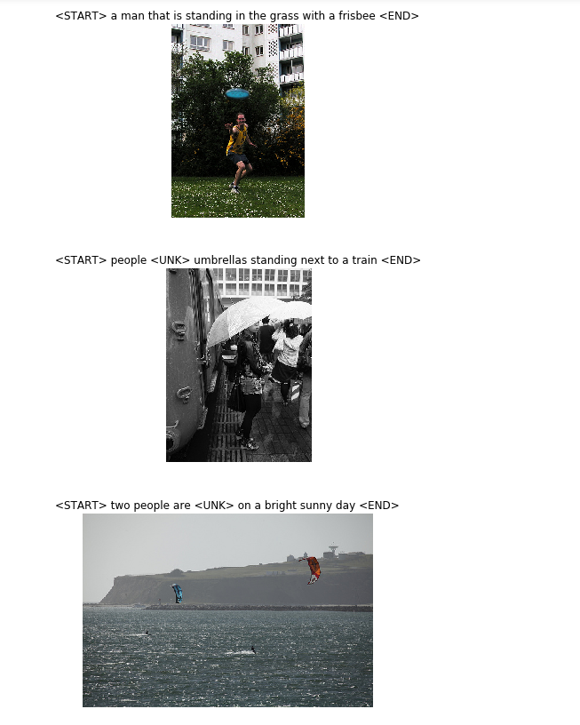 【学习笔记】MS COCO dataset - 知乎