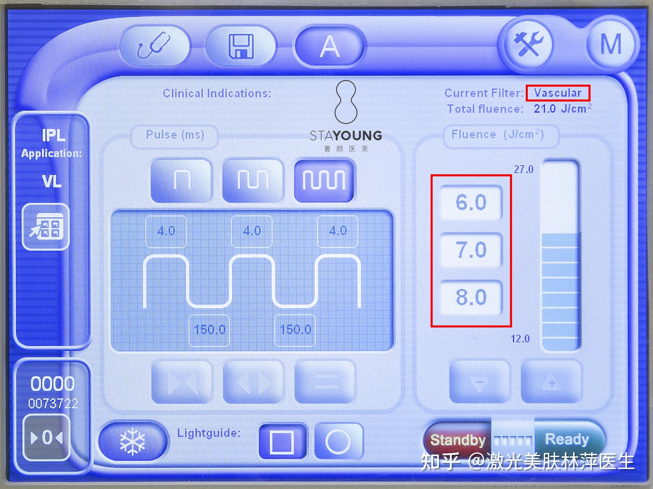技术无进步，外观更尊贵！金边版M22—AOPT深度解析 - 知乎
