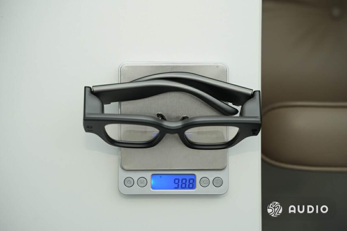 INMO Air2 AR眼镜评测：你未来的眼镜，可能长这样 - 知乎
