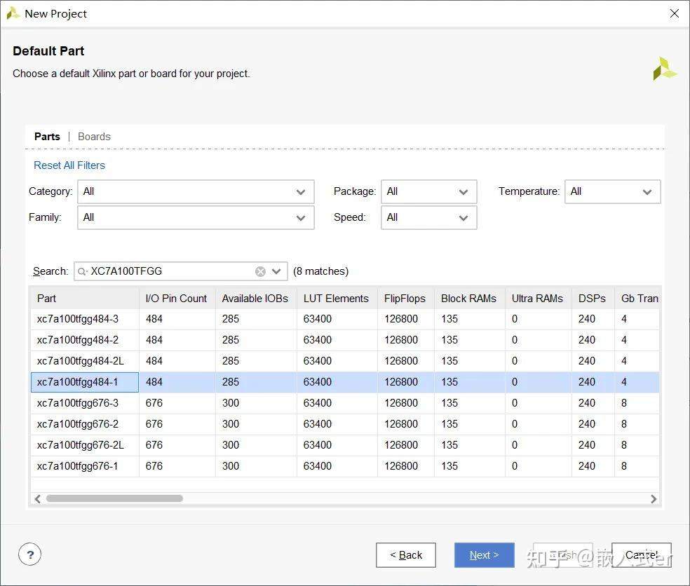 如何在FPGA上搭建一个Cortex-M3软核？ - 知乎