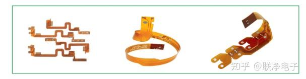 LCP挠性覆铜板 - 知乎