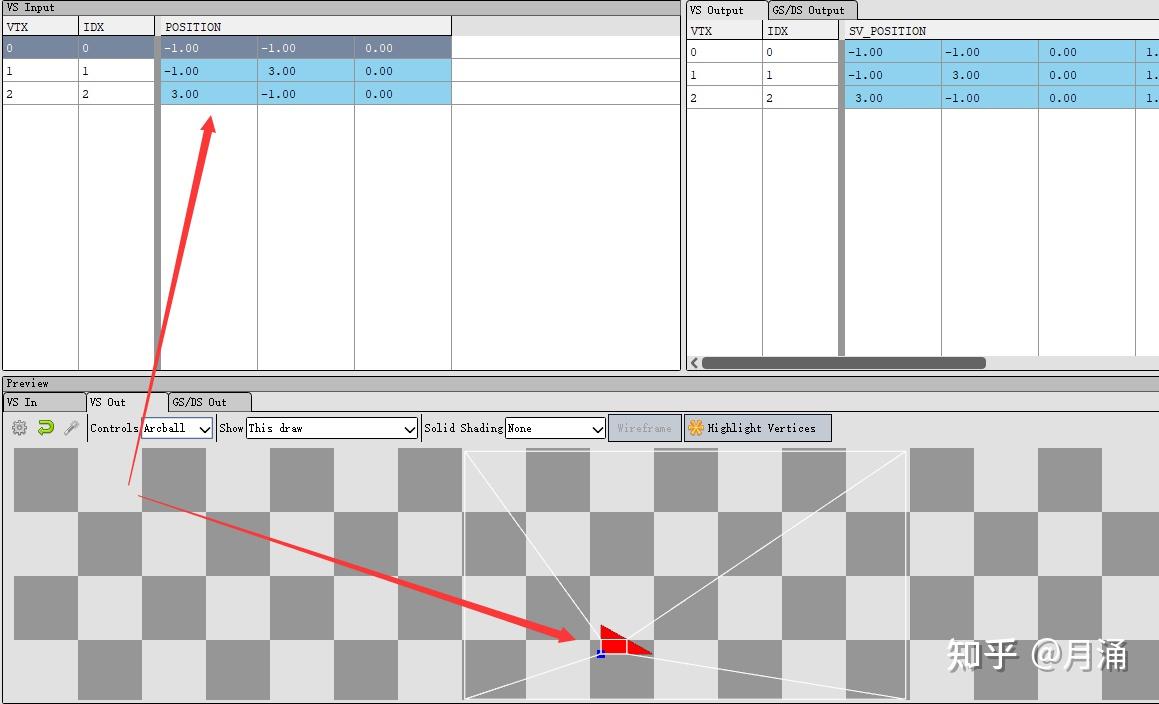Unity Post Process V2 unity-post-process-v2
