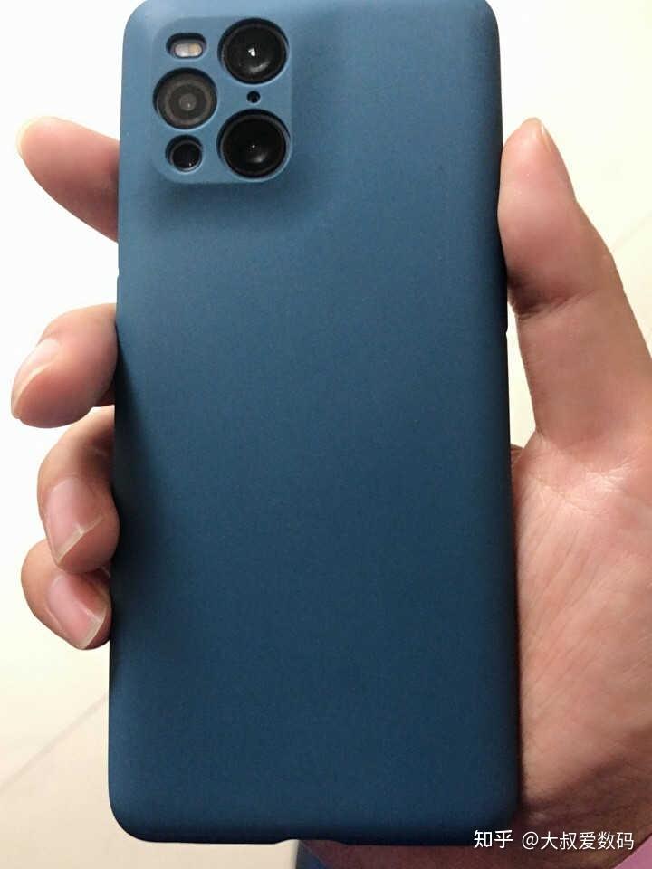 OPPO FindX3还值得购买吗？
