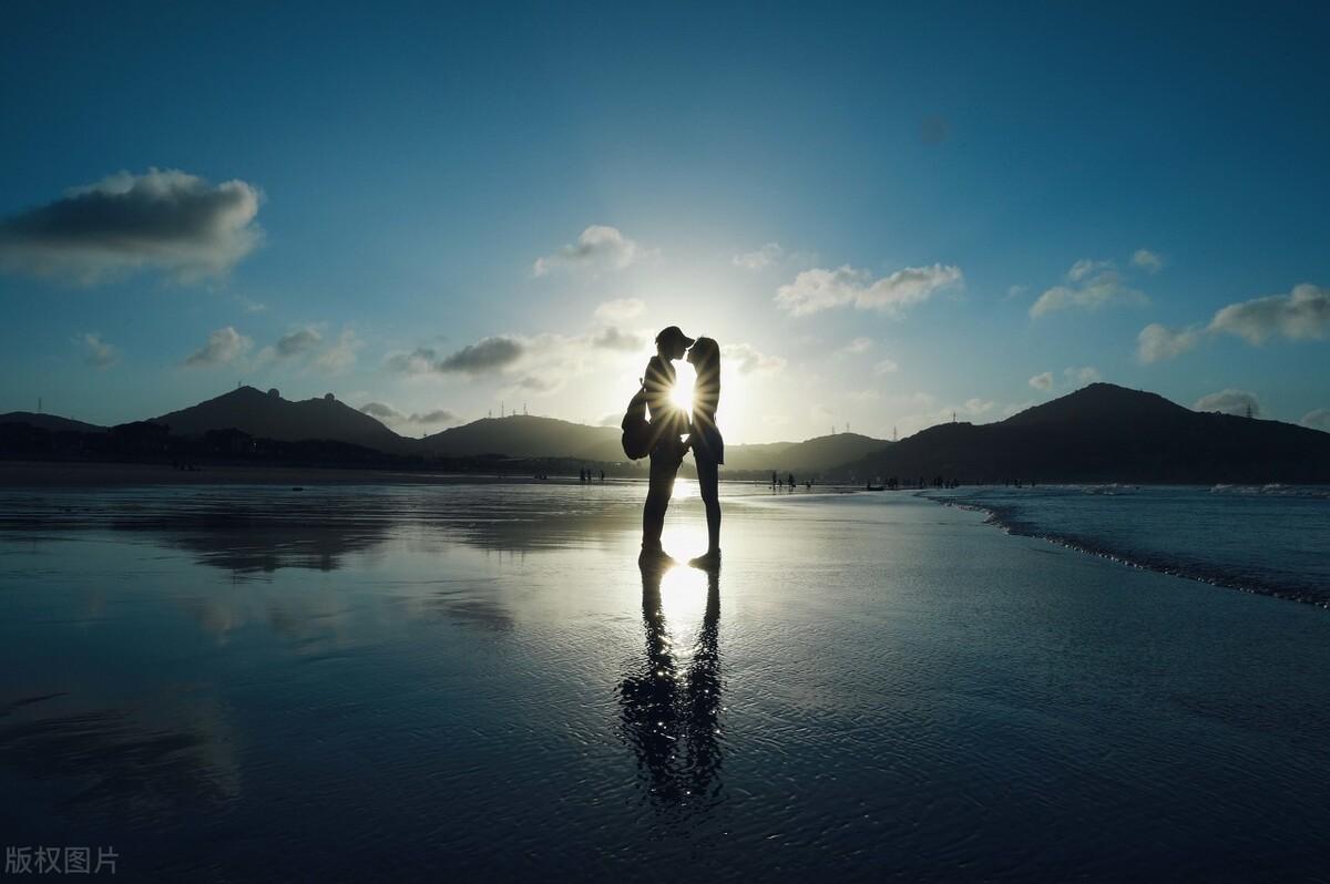 七夕英文若说“double seventh”你猜老外懂不？ - 知乎