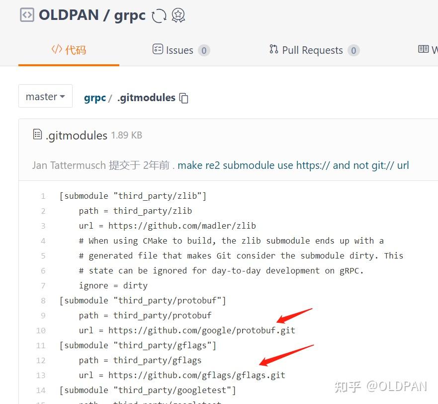 深度学习部署神器——triton inference server入门教程指北 - 知乎