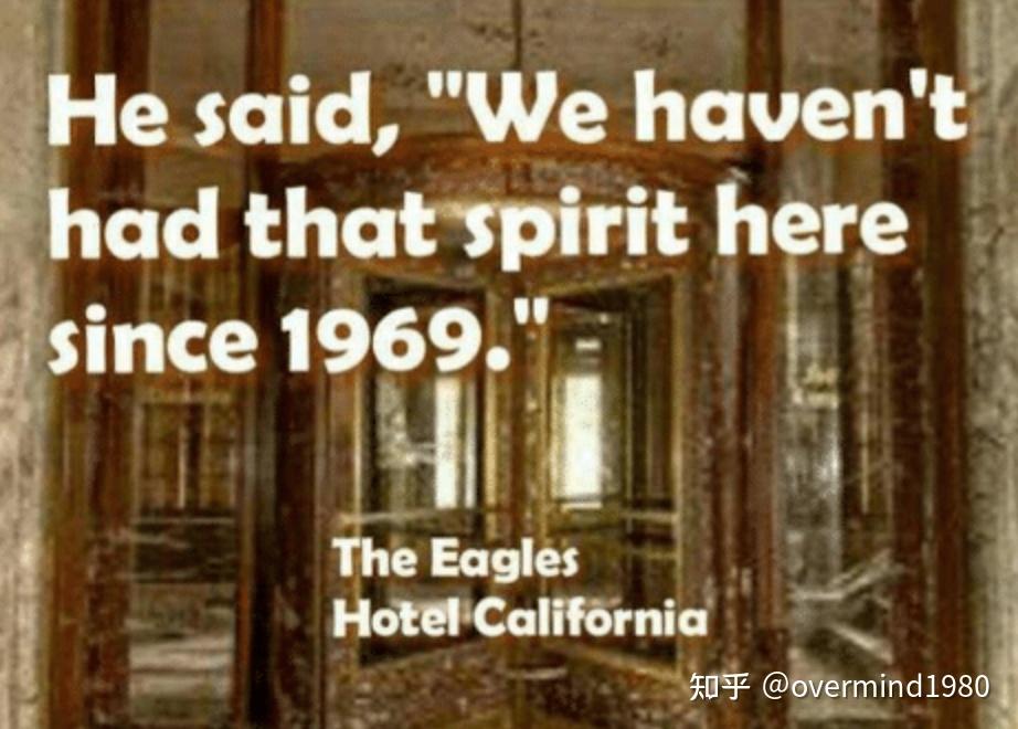 [oeasy]python0024_unix时间戳_epoch_localtime_asctime_PosixTime_unix纪年法 - overmind1980 - 博客园