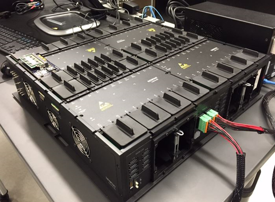 芯片验证为什么那么重要？ - 知乎