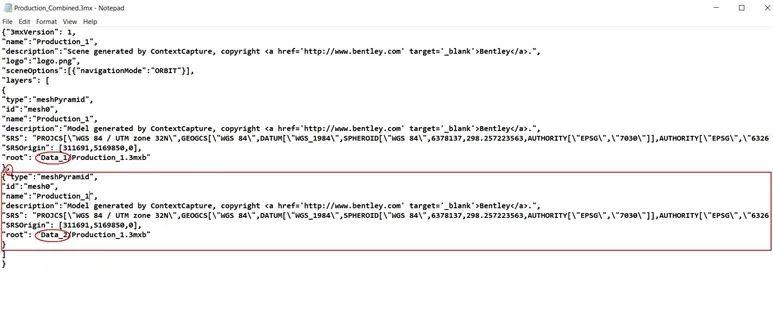 ContextCapture Master倾斜摄影测量实景三维建模技术 - 知乎