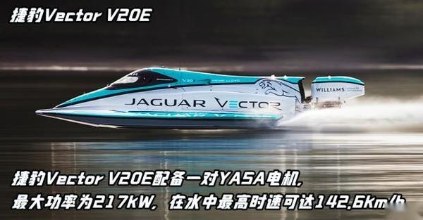 电动奔驰未来全靠它 解读轴向磁通电机 知乎