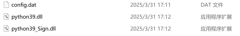 如此简单，一键绕过主流杀软！MaLoader免杀神器实测详解 - 知乎