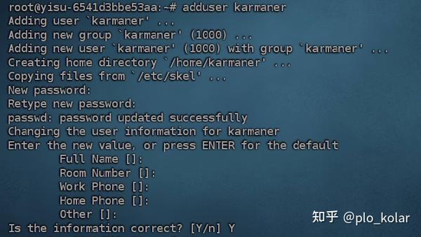搭建一个可以随时访问的“vscode”---codeserver - 知乎