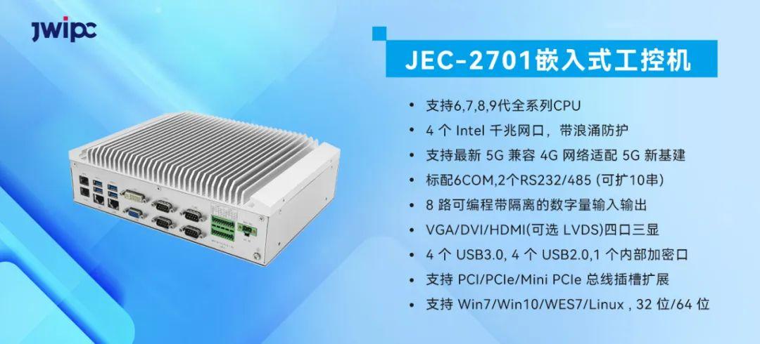 案例 | 智微工业助力电子装配行业智能升级 - 知乎