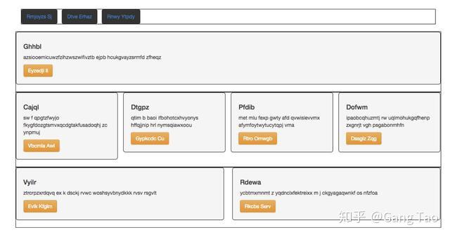人工智能在软件开发领域应用的现状 - 知乎