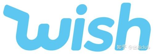 wish平台主推国家有哪些？用户群体是什么？ - 知乎
