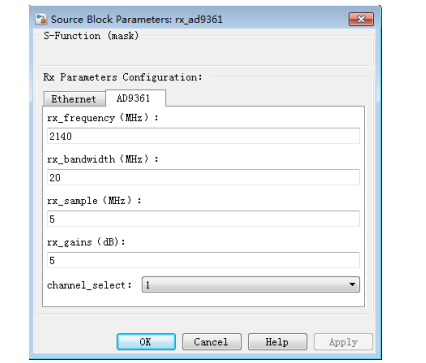 YunSDR通信小课堂-34 - 知乎