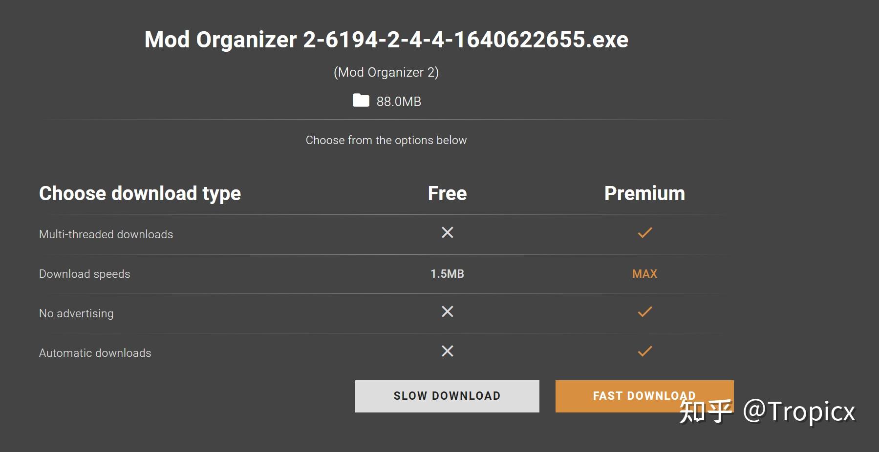 （上古版本）游骑兵指南——一个从零开始的辐射：新维加斯配置教程 Root Builder版 - 知乎
