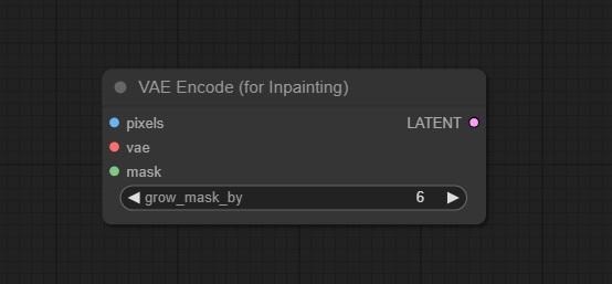 ComfyUI 进阶篇！完整梳理 ComfyUI 的核心节点（二） - 知乎