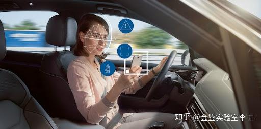 什么是DMS系统，它是如何工作？ - 知乎