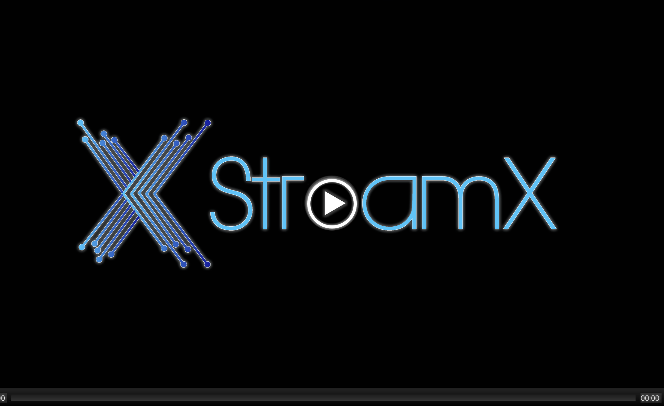 StreamX - 新一代 Flink 一站式平台，极致体验由此开启 - 知乎