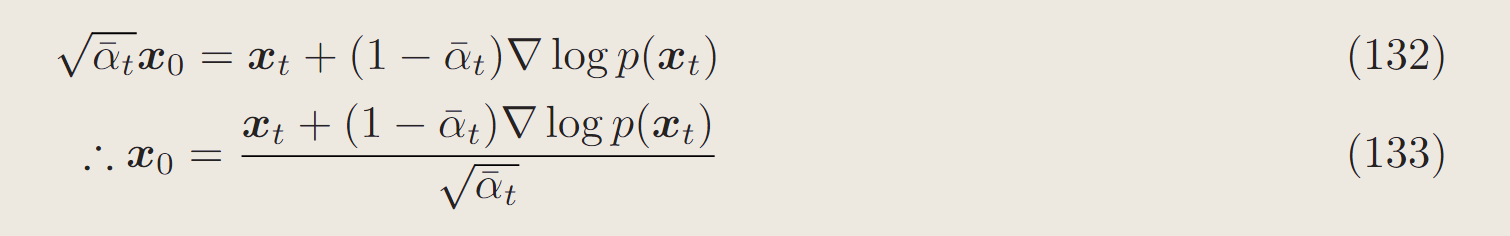 扩散模型入门：Understanding Diffusion Models: A Unified Perspective - 知乎