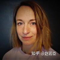 现象学视域下的电影策展实践：理论、方法与批判性反思 - 知乎