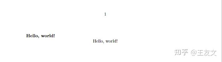 初识ConText MKIV命令语句 - 知乎