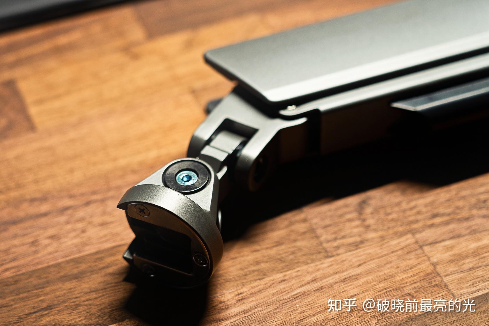 都上高配主机了，支持RGB的显示器支架了解一下？ - 知乎