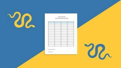 Python使用Reportlab处理PDF数据详解第1部分 - 知乎