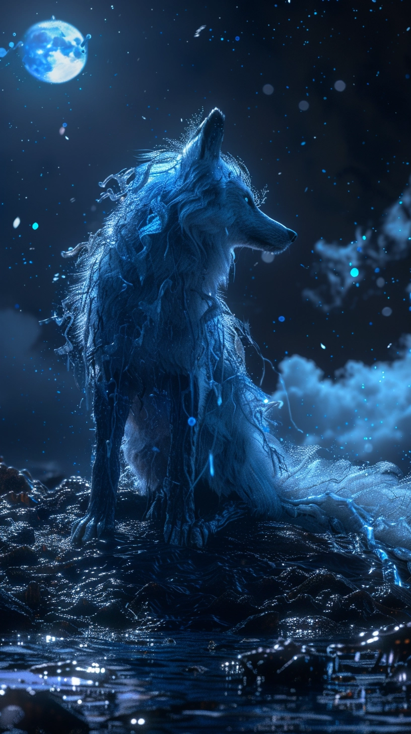 MJ 功力叒大涨！一篇文章彻底搞懂 sref 和 cref - 知乎