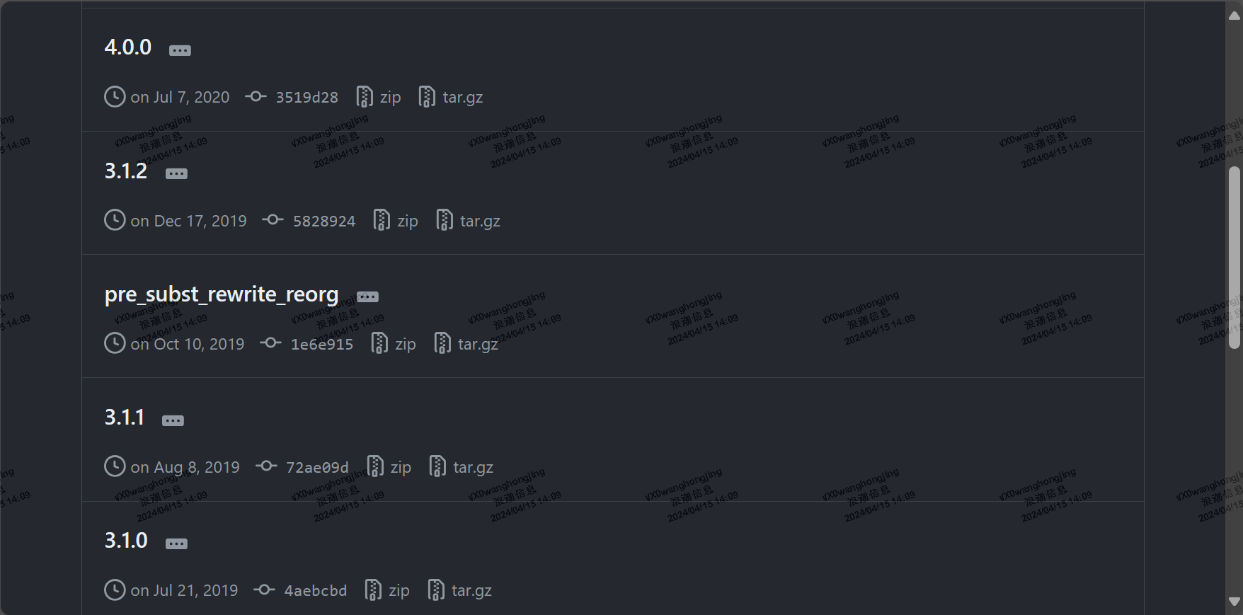 基于KOS系统实现Python自动化构建工具scons安装配置 - 知乎