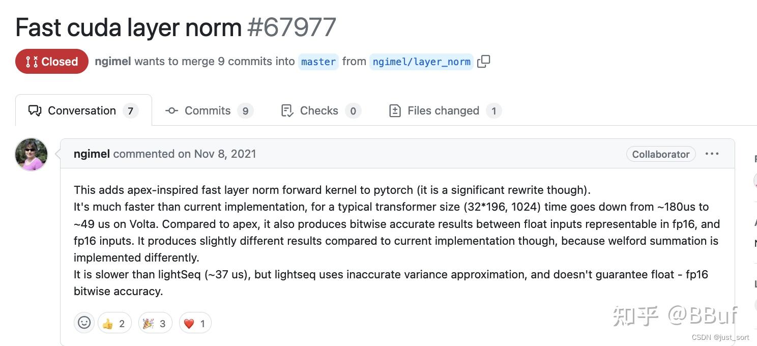 【BBuf的CUDA笔记】十四，OpenAI Triton入门笔记二 - 知乎