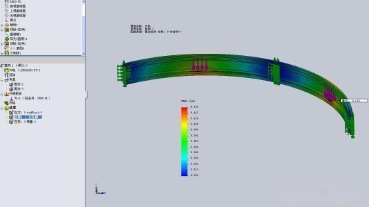 Solid work软件介绍 - 知乎