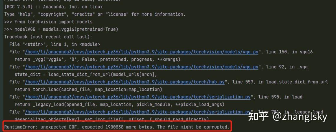Process finished with exit code 134 (interrupted by signal 6: SIGABRT) - 知乎