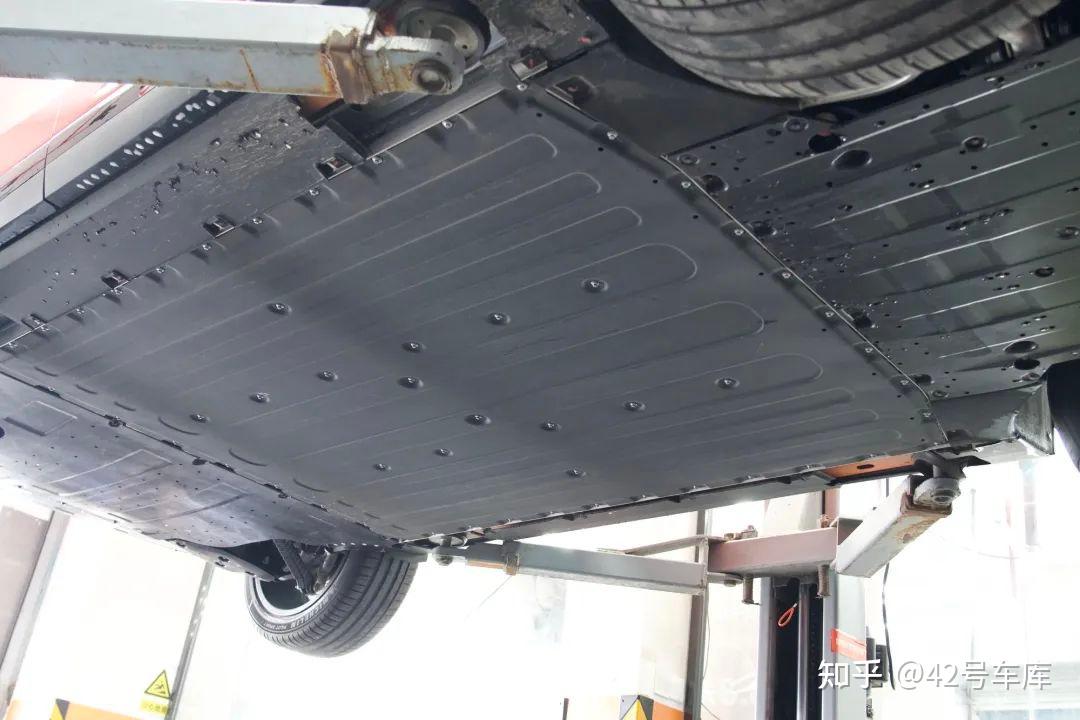 20.99 万，是小鹏 G6 的背水一战和致命一击 - 知乎