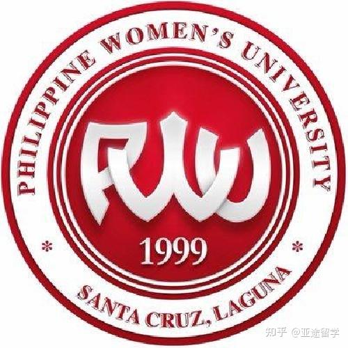 【菲律宾留学】菲律宾女子大学 - 知乎