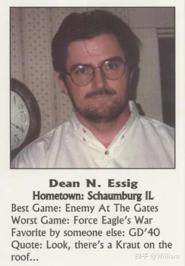 砌墙系列：MMP篇之OCS - 知乎