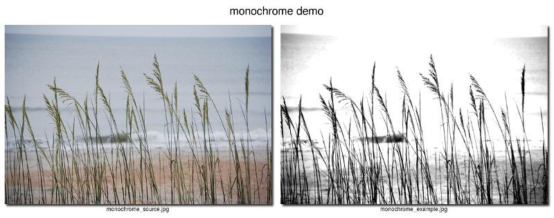 ImageMagick 入门：使用命令行来编辑图片 - 知乎