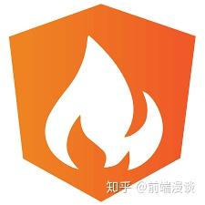20个你值得了解的Angular开源项目 - 知乎