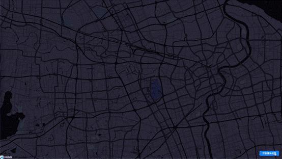 【三维地图】开发攻略 —— 详解“GeoJSON”技术和应用场景 - 知乎