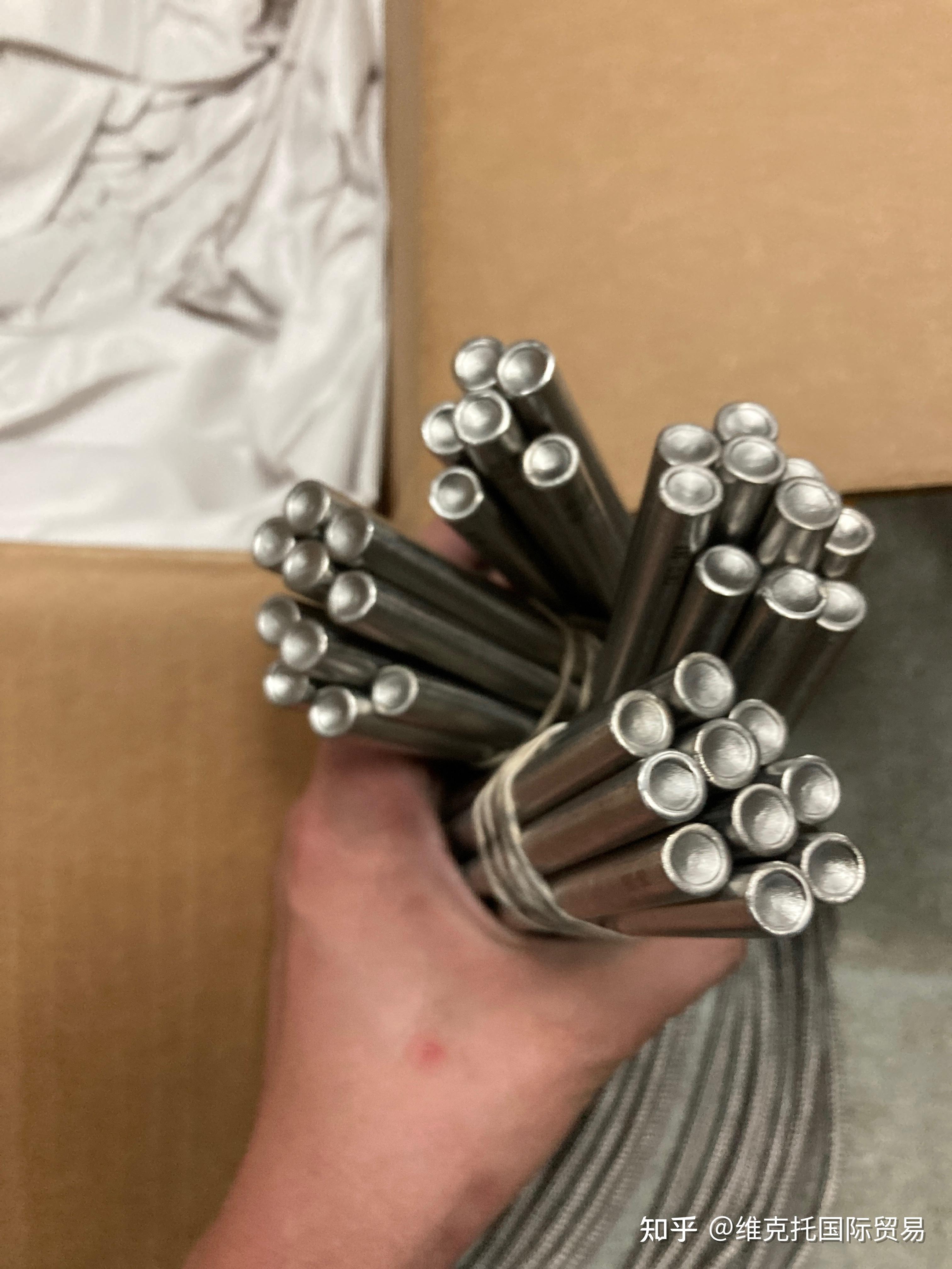 WATLOW温度控制器 - 知乎