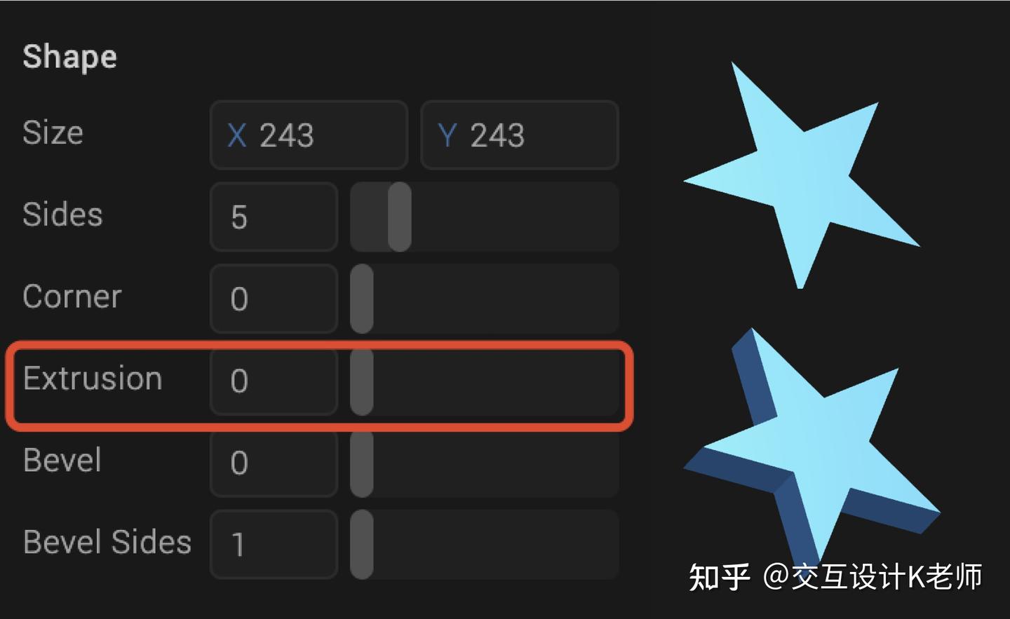 最简单出效果3D软件-Spline3d 新手教程 - 知乎