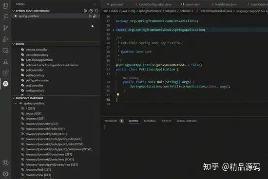 VSCode Java的7月更新，看看Lombok支持的新改动！ - 知乎