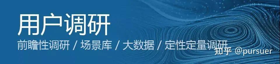 什么是奥迪MMI？如何使用？ - 知乎