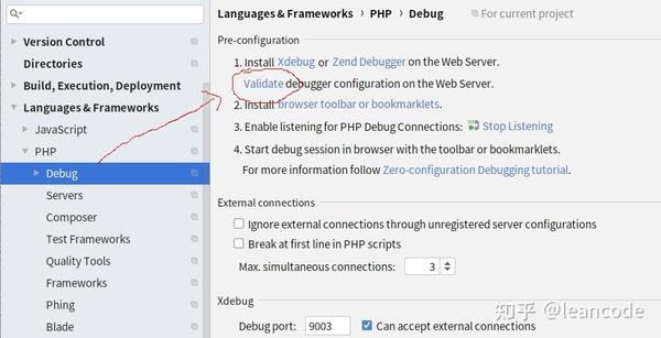 练习 0（2/2）：Ubuntu 环境下安装PHP（PHP-FPM） - 知乎