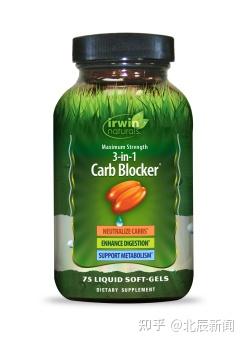 Irwin Natural，引导科学的健康管理方向 - 知乎