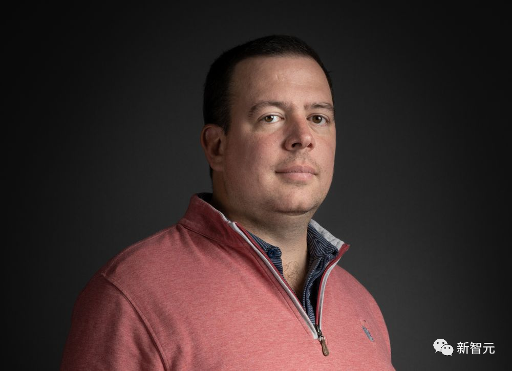 英伟达H100将在2024年之前售罄！推理GPU根本不够用，AI初创公司急了 - 知乎